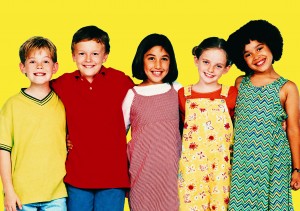 DHS News - First Lady Katie O'Malley Hosts Event to Honor Twenty-Six ...