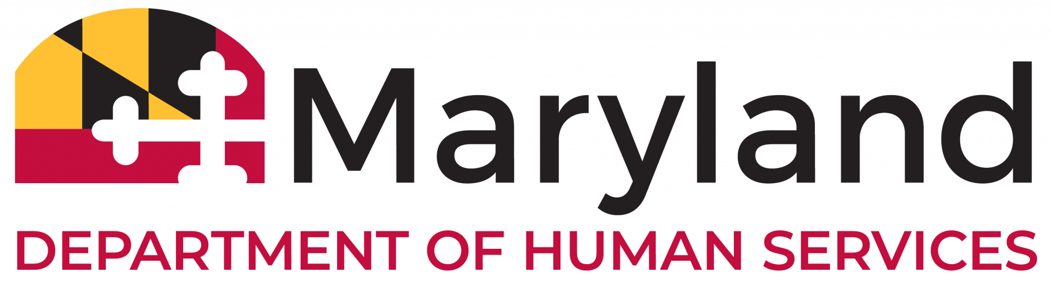 DHS News - Maryland SUN Bucks Return for Summer 2025 - DHS News